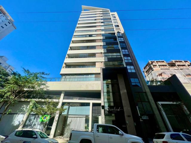 Apartamento em, Itapema/SC de 123m² 3 quartos à venda por R$ 1.598.000,00