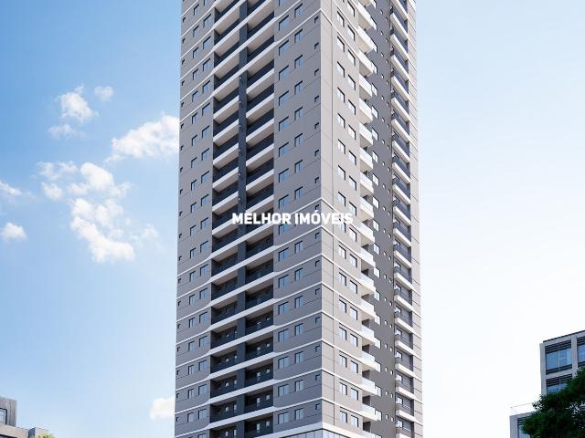 Apartamento em, Itapema/SC de 123m² 3 quartos à venda por R$ 3.527.737,00