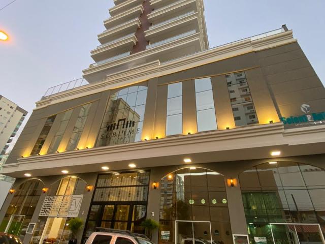 Apartamento em, Itapema/SC de 134m² 3 quartos à venda por R$ 2.099.000,00