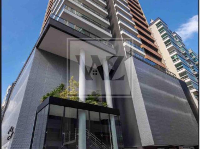 Apartamento em, Itapema/SC de 136m² 3 quartos à venda por R$ 2.299.900,00