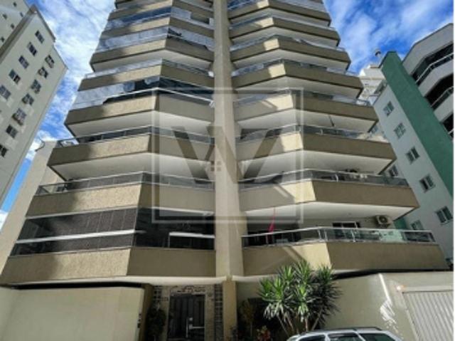 Apartamento em, Itapema/SC de 139m² 3 quartos à venda por R$ 1.449.000,00
