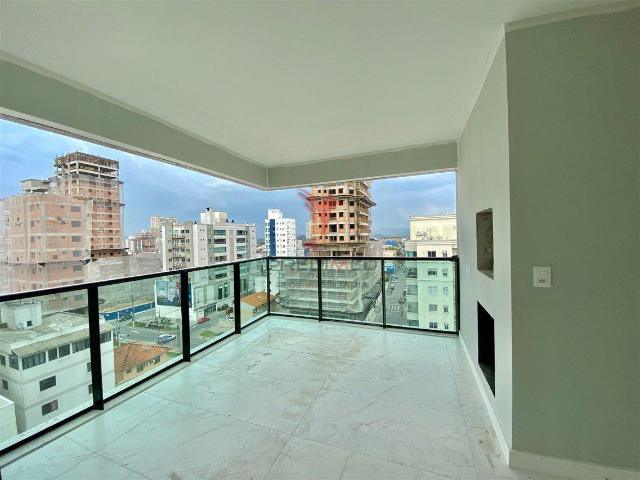 Apartamento em, Itapema/SC de 130m² 3 quartos à venda por R$ 1.549.000,00