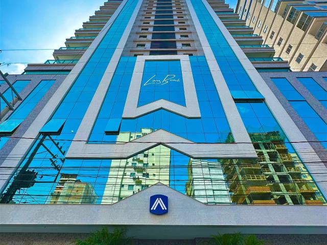 Apartamento em, Itapema/SC de 130m² 3 quartos à venda por R$ 2.149.900,00