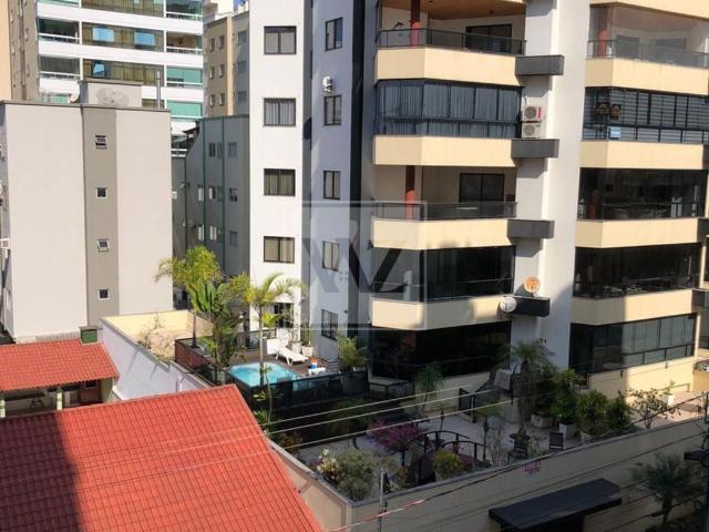Apartamento em, Itapema/SC de 130m² 3 quartos à venda por R$ 2.129.900,00