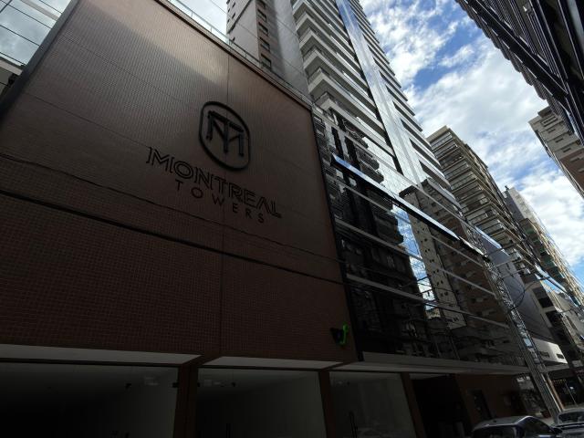 Apartamento em, Itapema/SC de 130m² 3 quartos à venda por R$ 1.989.900,00