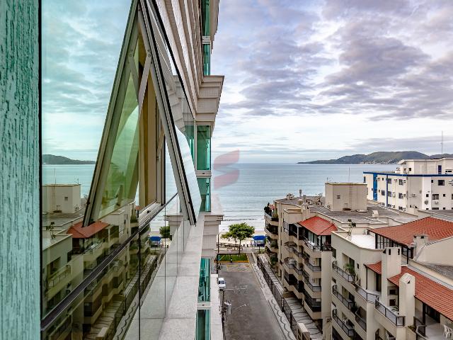 Apartamento em, Itapema/SC de 131m² 3 quartos à venda por R$ 2.599.900,00