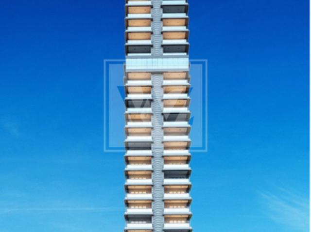 Apartamento em, Itapema/SC de 133m² 3 quartos à venda por R$ 2.499.900,00