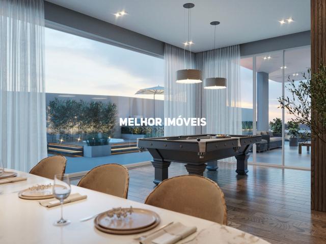 Apartamento em, Itapema/SC de 147m² 3 quartos à venda por R$ 5.568.848,00