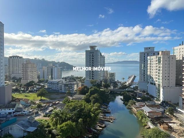 Apartamento em, Itapema/SC de 140m² 3 quartos à venda por R$ 2.899.900,00