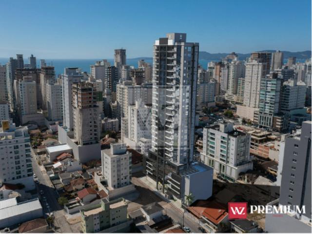 Apartamento em, Itapema/SC de 141m² 3 quartos à venda por R$ 1.399.900,00