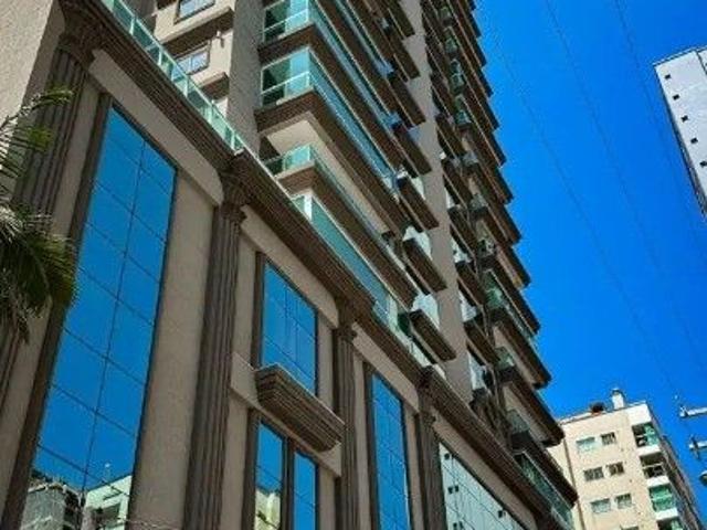 Apartamento em, Itapema/SC de 142m² 3 quartos à venda por R$ 2.933.409,60