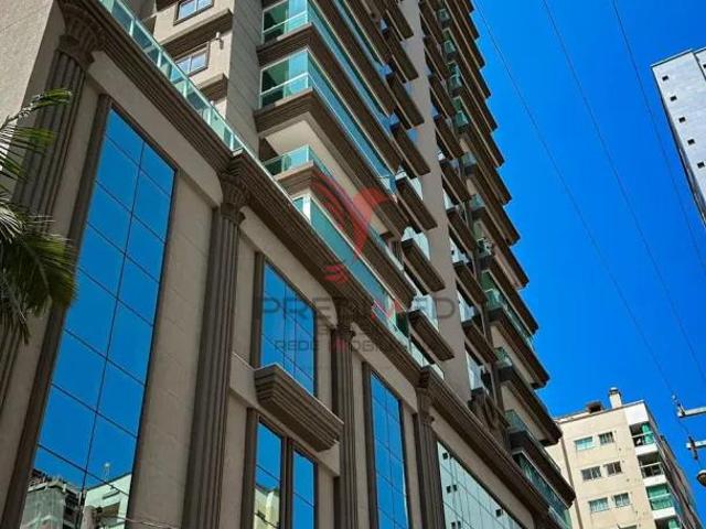 Apartamento em, Itapema/SC de 142m² 3 quartos à venda por R$ 2.933.409,00