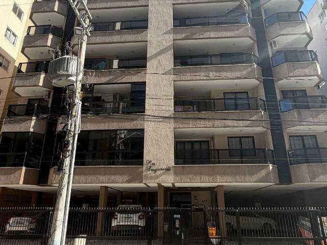 Apartamento em, Itapema/SC de 143m² 3 quartos à venda por R$ 1.196.900,00