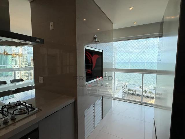 Apartamento em, Itapema/SC de 157m² 3 quartos à venda por R$ 4.489.000,00