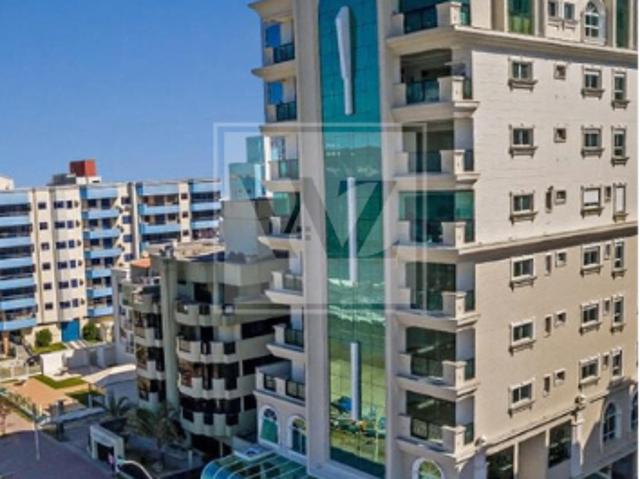 Apartamento em, Itapema/SC de 158m² 4 quartos à venda por R$ 6.799.900,00