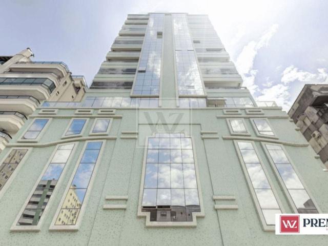 Apartamento em, Itapema/SC de 150m² 4 quartos à venda por R$ 2.599.900,00