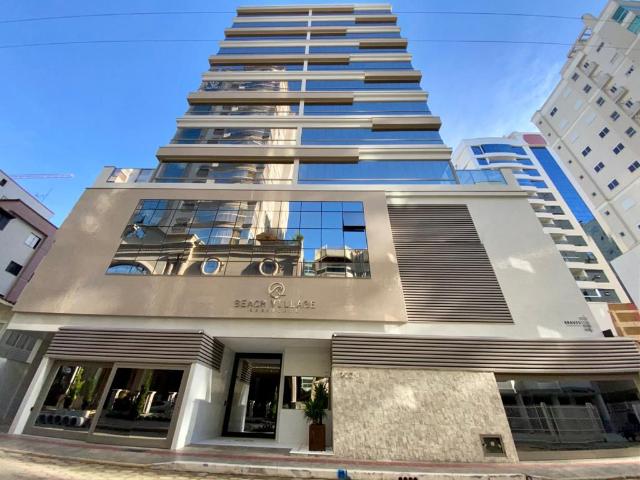Apartamento em, Itapema/SC de 150m² 3 quartos à venda por R$ 2.560.390,00