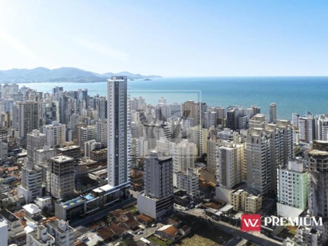 Apartamento em, Itapema/SC de 151m² 3 quartos à venda por R$ 2.399.900,00