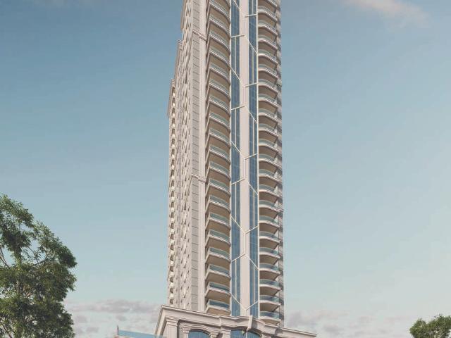 Apartamento em, Itapema/SC de 151m² 3 quartos à venda por R$ 2.442.841,00