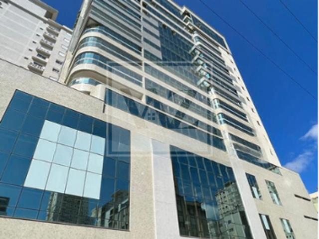 Apartamento em, Itapema/SC de 151m² 3 quartos à venda por R$ 2.999.900,00