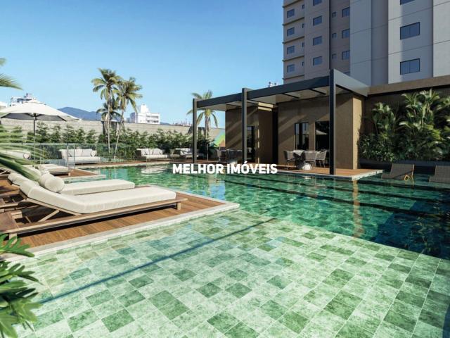 Apartamento em, Itapema/SC de 152m² 3 quartos à venda por R$ 2.998.900,00