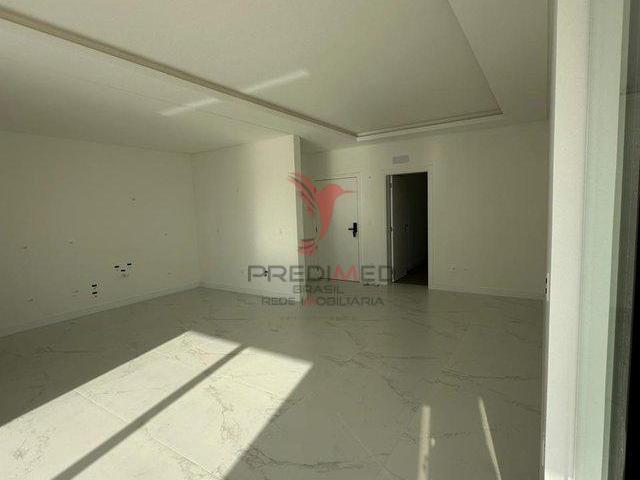 Apartamento em, Itapema/SC de 153m² 3 quartos à venda por R$ 4.799.900,00