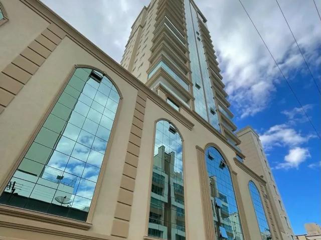 Apartamento em, Itapema/SC de 166m² 3 quartos à venda por R$ 2.698.900,00