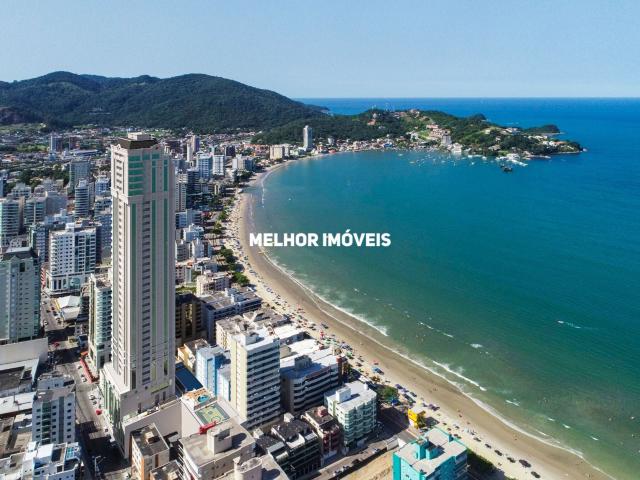 Apartamento em, Itapema/SC de 168m² 4 quartos à venda por R$ 3.944.900,00