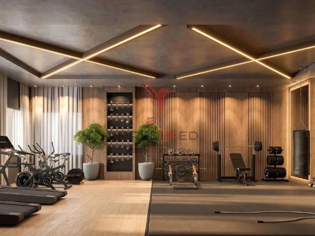 Apartamento em, Itapema/SC de 161m² 4 quartos à venda por R$ 2.979.000,00