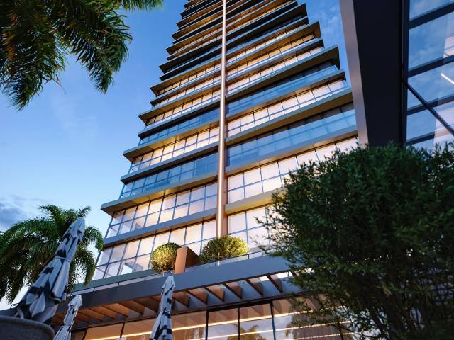 Apartamento em, Itapema/SC de 175m² 4 quartos à venda por R$ 3.692.900,00