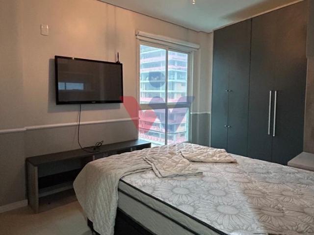 Apartamento em, Itapema/SC de 177m² 2 quartos à venda por R$ 1.589.000,00