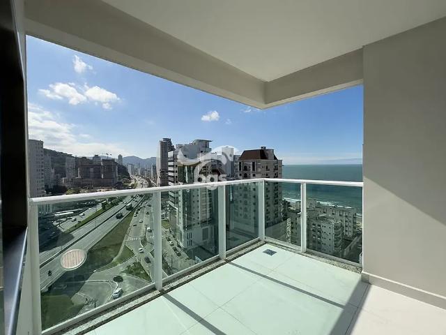 Apartamento em, Itapema/SC de 179m² 4 quartos à venda por R$ 3.474.900,00