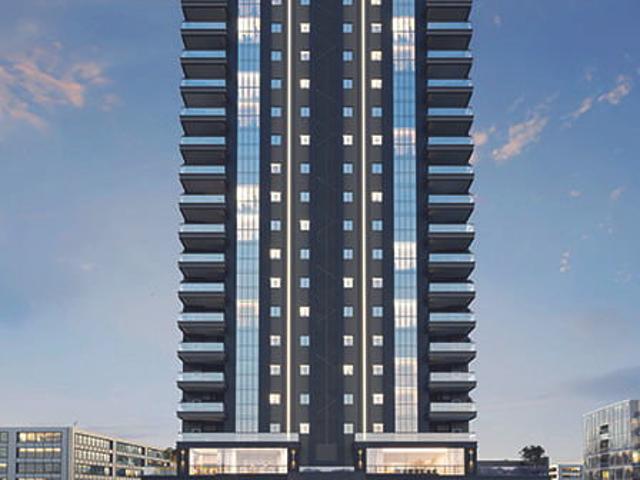 Apartamento em, Itapema/SC de 173m² à venda por R$ 4.309.000,00
