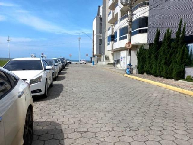Apartamento em, Itapema/SC de 184m² 3 quartos à venda por R$ 2.699.900,00