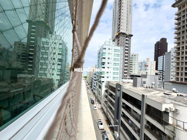 Apartamento em, Itapema/SC de 185m² 4 quartos à venda por R$ 4.199.000,00