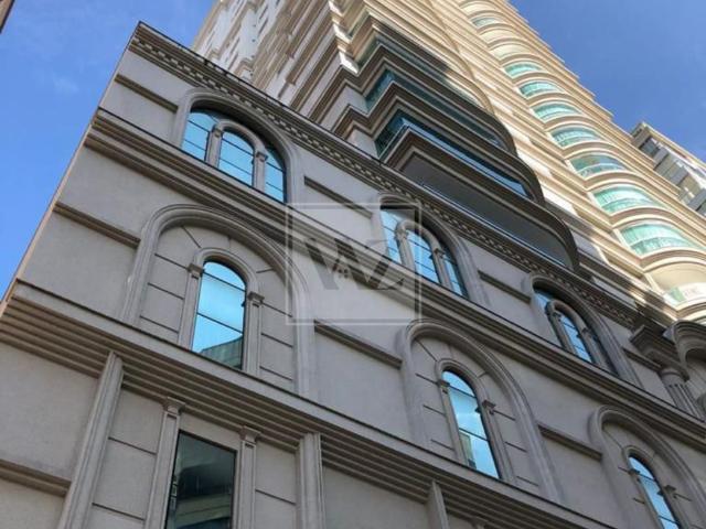 Apartamento em, Itapema/SC de 186m² 4 quartos à venda por R$ 3.499.000,00 ou para locação R$ 10.750,00/mes