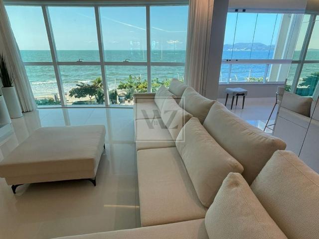 Apartamento em, Itapema/SC de 181m² 4 quartos à venda por R$ 7.799.900,00
