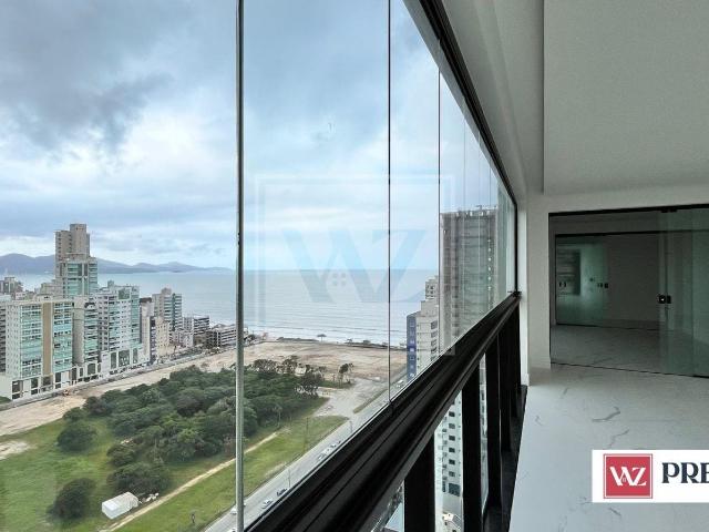 Apartamento em, Itapema/SC de 182m² 4 quartos à venda por R$ 3.589.000,00