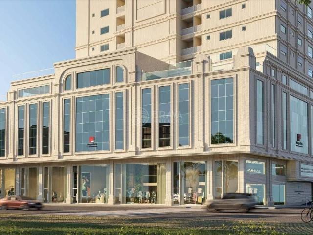 Apartamento em, Itapema/SC de 195m² 4 quartos à venda por R$ 5.399.900,00