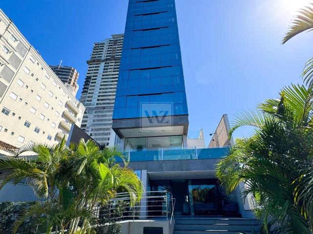 Apartamento em, Itapema/SC de 197m² 4 quartos à venda por R$ 6.999.900,00