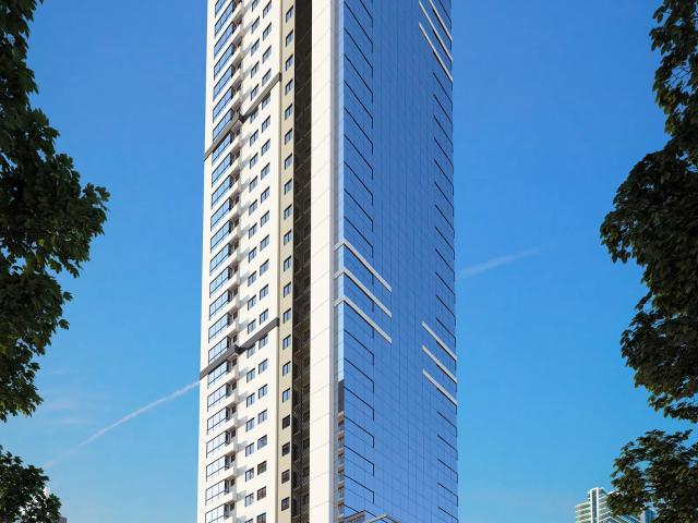 Apartamento em, Itapema/SC de 198m² 4 quartos à venda por R$ 6.790.815,00