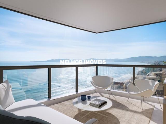 Apartamento em, Itapema/SC de 198m² 4 quartos à venda por R$ 3.699.000,00