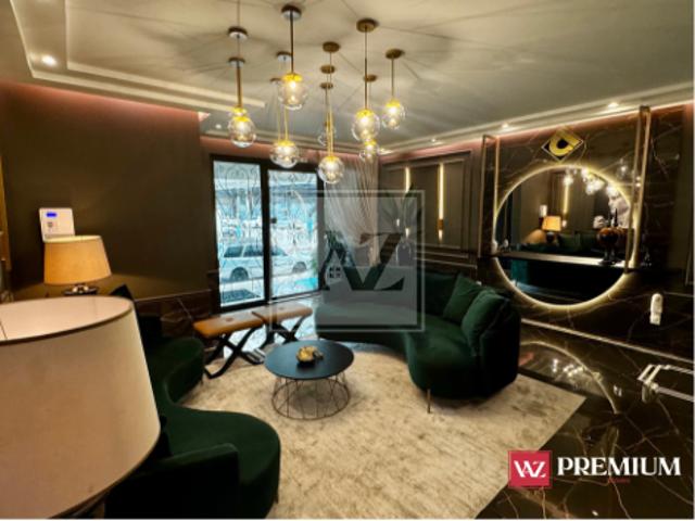 Apartamento em, Itapema/SC de 190m² 4 quartos à venda por R$ 2.999.900,00