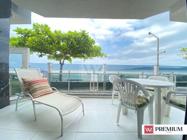 Apartamento em, Itapema/SC de 206m² 4 quartos à venda por R$ 3.599.000,00