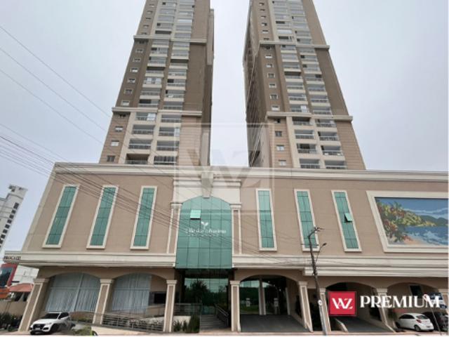 Apartamento em, Itapema/SC de 208m² 3 quartos à venda por R$ 1.999.000,00