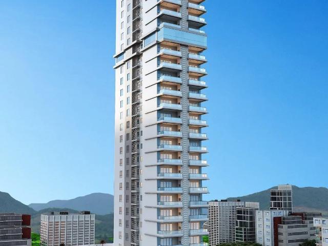 Apartamento em, Itapema/SC de 200m² 4 quartos à venda por R$ 5.387.269,00