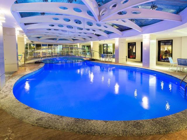 Apartamento em, Itapema/SC de 200m² 4 quartos à venda por R$ 2.599.000,00