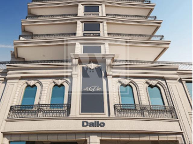 Apartamento em, Itapema/SC de 217m² 4 quartos à venda por R$ 5.499.000,00