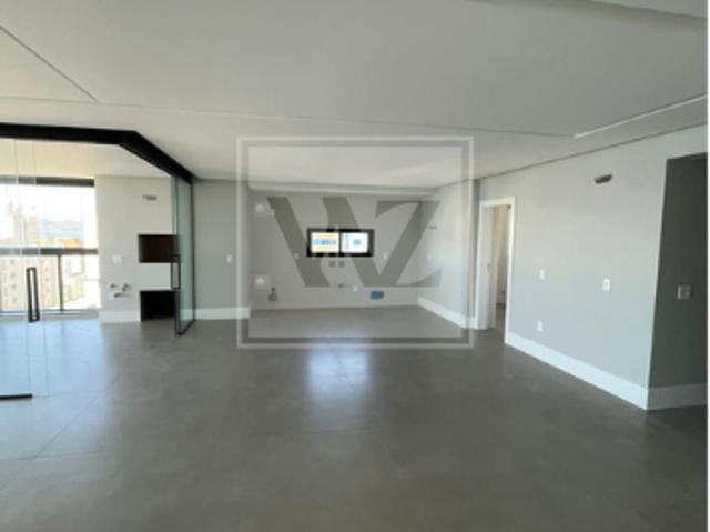 Apartamento em, Itapema/SC de 210m² 4 quartos à venda por R$ 4.499.900,00