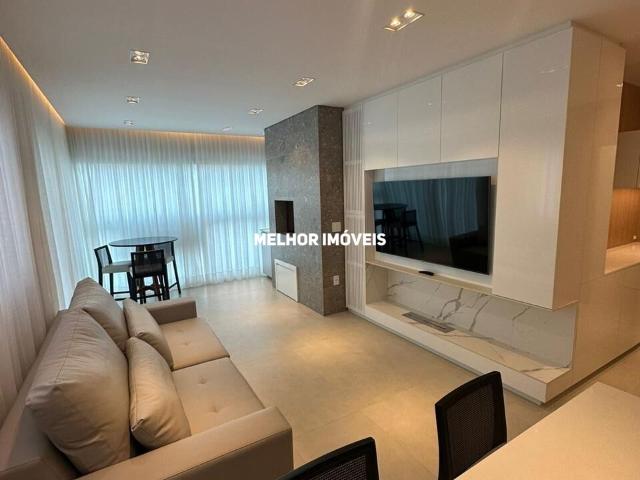 Apartamento em, Itapema/SC de 212m² 3 quartos à venda por R$ 2.599.900,00